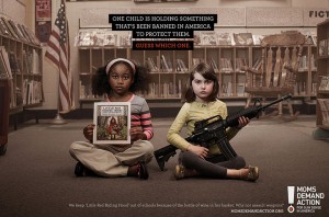 36 Thought-Provoking Social Awareness Posters with Powerful Messages