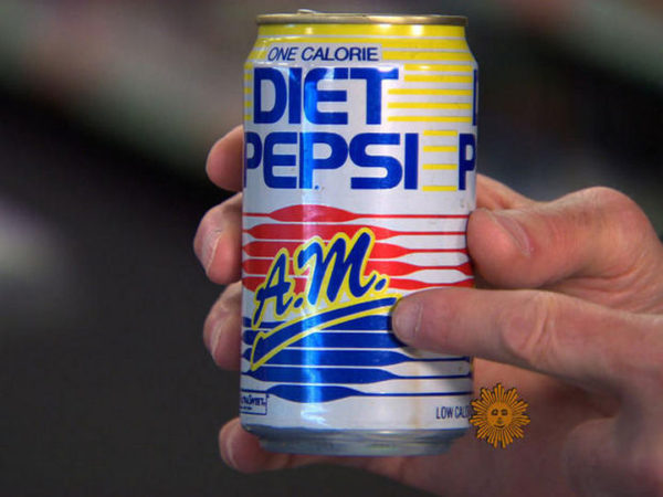 27 Worst Failed Products by the Largest Companies in the World