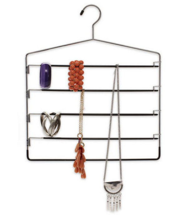 47 Amazing Life Hacks Using Only Common Household Items