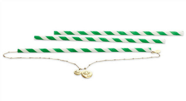 47 Amazing Life Hacks Using Only Common Household Items