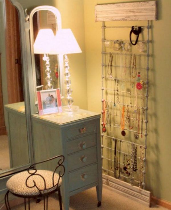 19 Ways to Repurpose Baby Cribs into DIY Upcycled Furniture