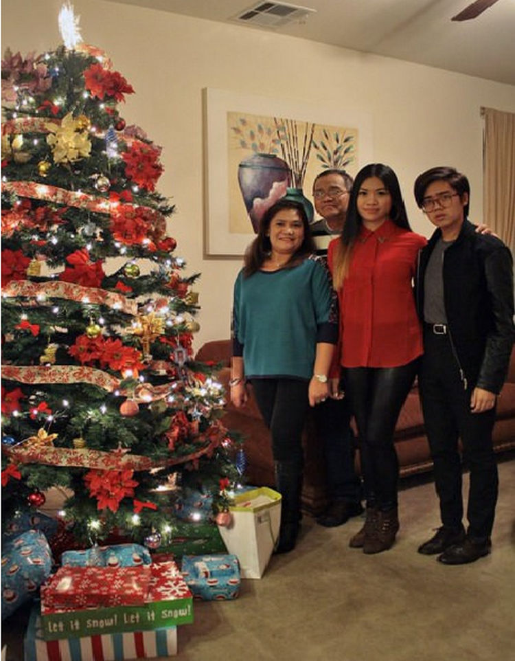 31 Hilariously Misleading Pictures Will Have You Do a Double Take