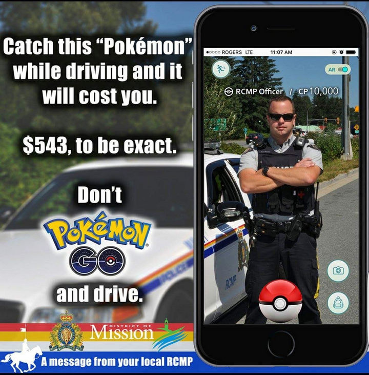 31 Hilarious Pokémon Go Memes Only Pokémon Go Players Will Understand