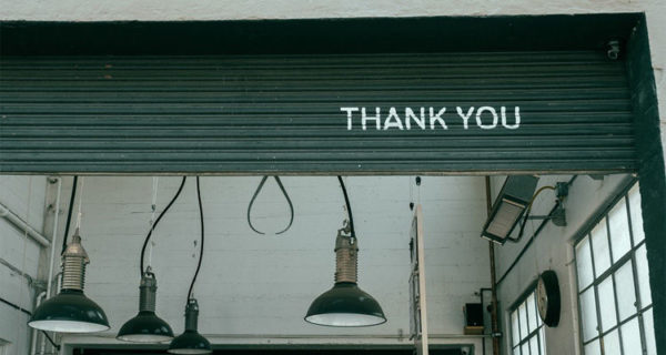 25 Psychological Life Hacks Successful People Use All the Time