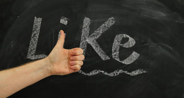 25 Psychological Life Hacks Successful People Use All the Time