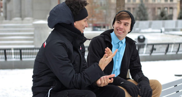 25 Psychological Life Hacks Successful People Use All the Time