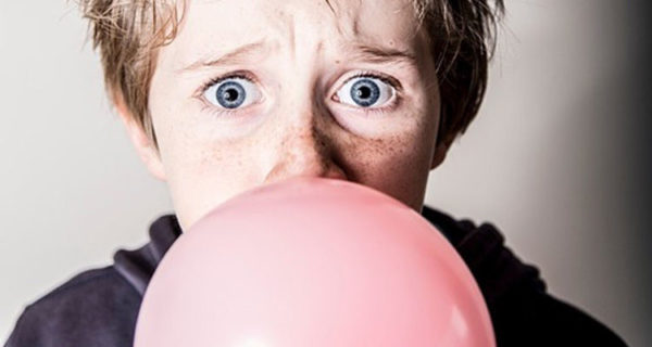 25 Psychological Life Hacks Successful People Use All the Time