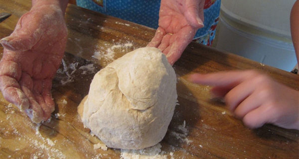 25 Psychological Life Hacks Successful People Use All the Time