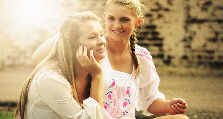 25 Psychological Life Hacks Successful People Use All the Time