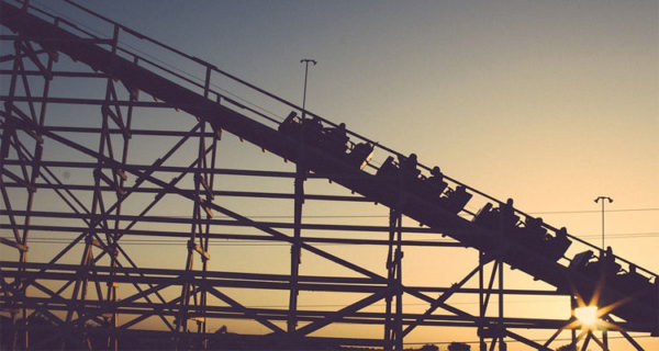 25 Psychological Life Hacks Successful People Use All the Time