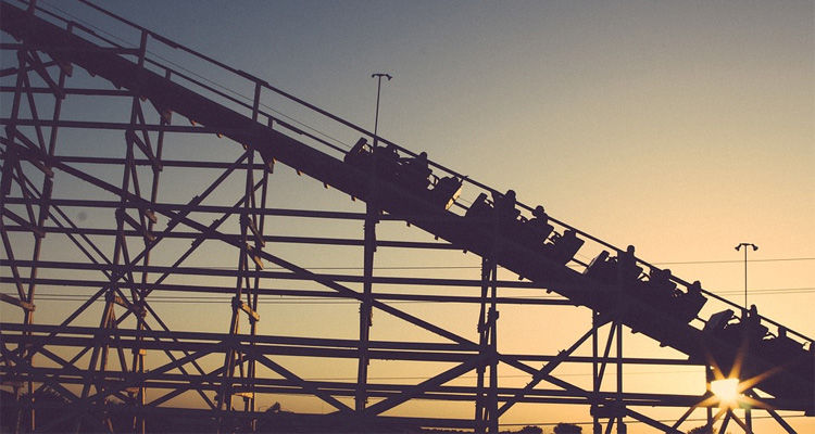 25 Psychological Life Hacks Successful People Use All the Time