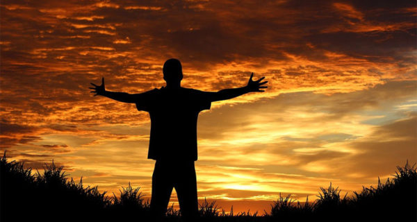 25 Psychological Life Hacks Successful People Use All the Time