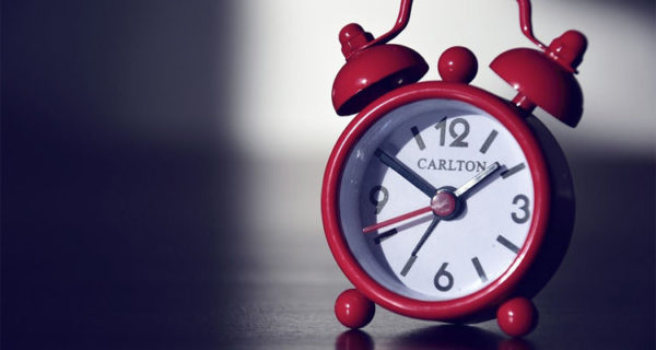 25 Psychological Life Hacks Successful People Use All the Time