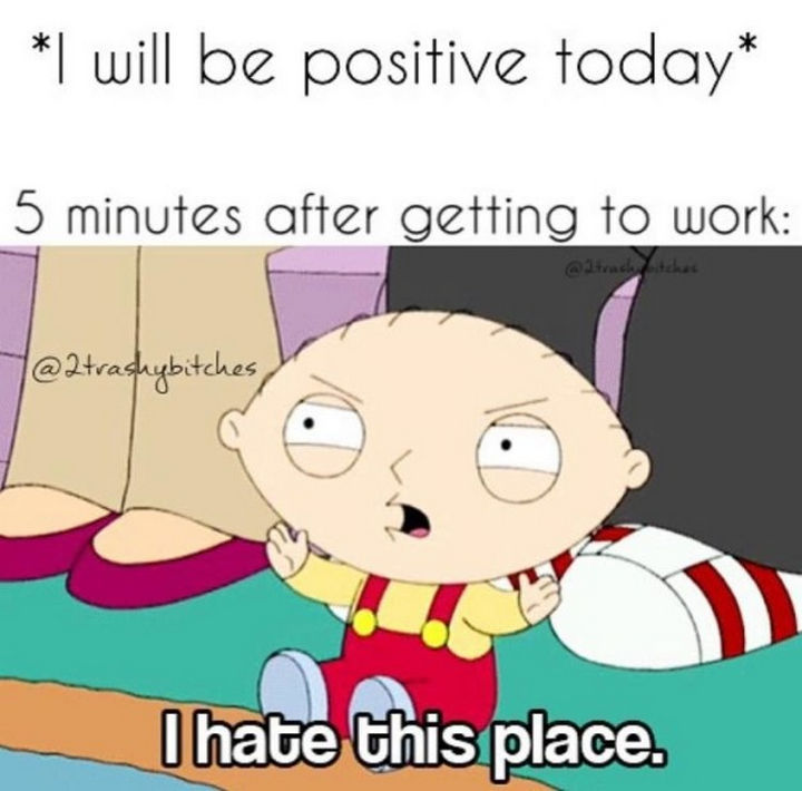 31 Funny Retail Memes Only People Working in Retail Will Understand