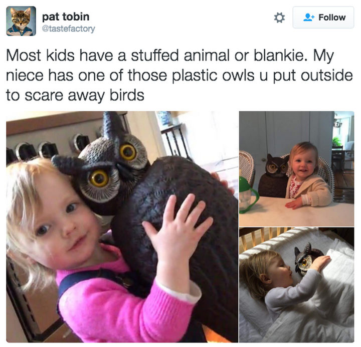 30 Happy Pictures That Will Instantly Bring a Smile to Your Face