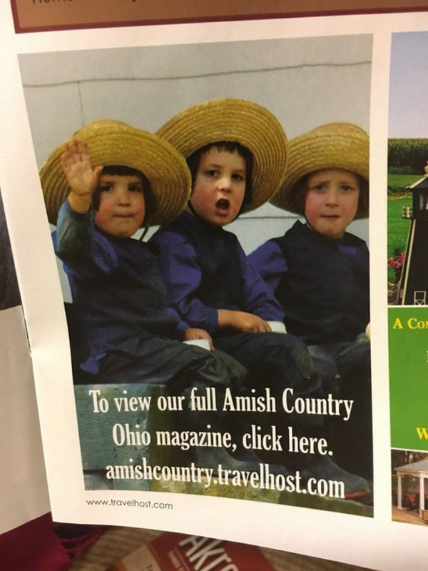 13 Factory Rejects Hilariously Missed by Quality Control