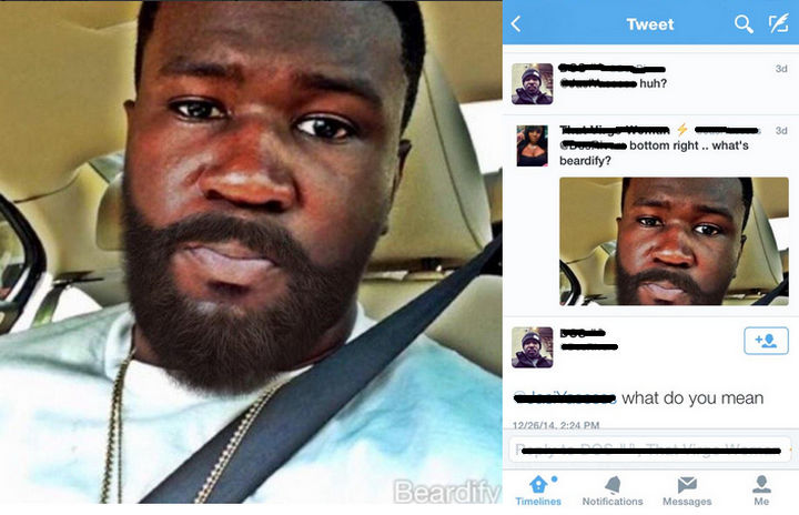 18 Embarrassing Photos That Will Haunt These People Forever