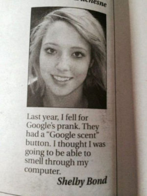 18 Embarrassing Photos That Will Haunt These People Forever