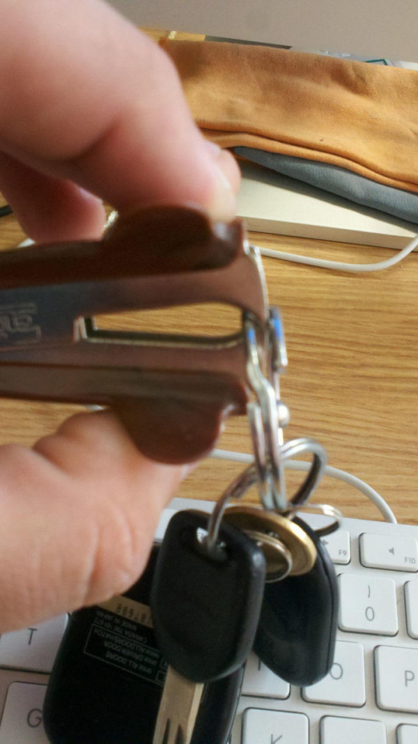 21 Things You've Been Doing Wrong Your Entire Life