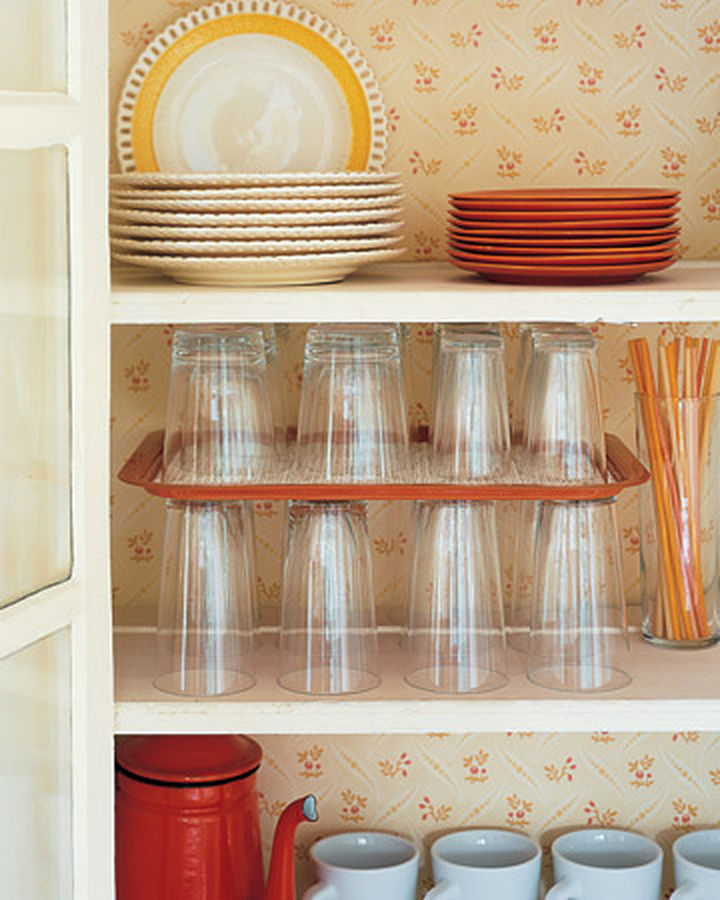 18 Smart Storage Ideas to Add Extra Storage Space to Your Home