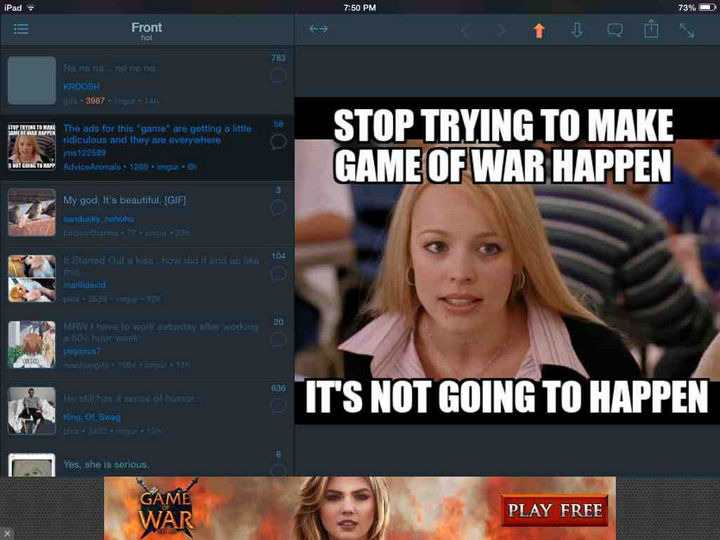 22 Funny Examples of Irony. These Ironic Pictures Are Hilarious!