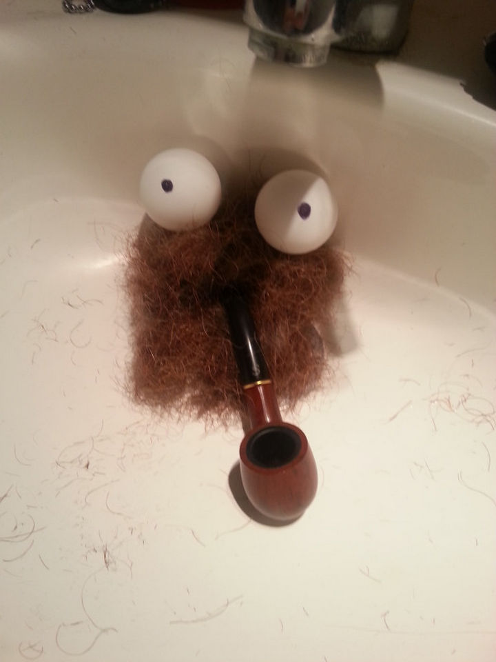 31 Positive People Making the Best of a Really Bad Situation