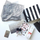 31 Hilarious Makeup Addiction Signs That Mean You LOVE Makeup