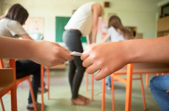 33 Things Kids Born After the 90s Will Never Understand