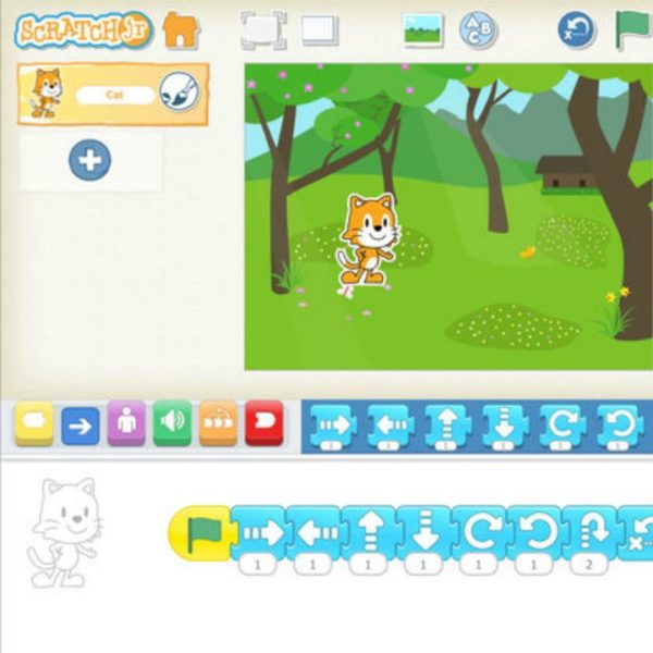 23 Kids Learning Apps That Are Sure to Make Learning Fun!