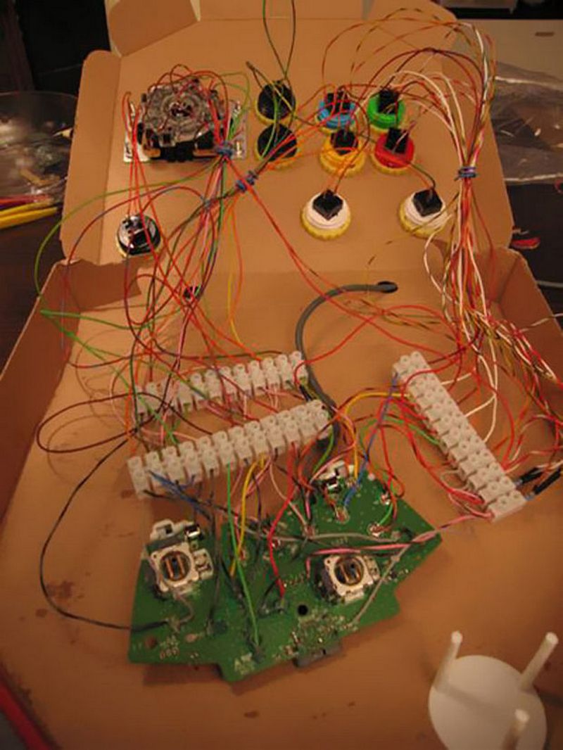 15 DIY Pizza Box Project Ideas for Transforming It Into Awesome Things