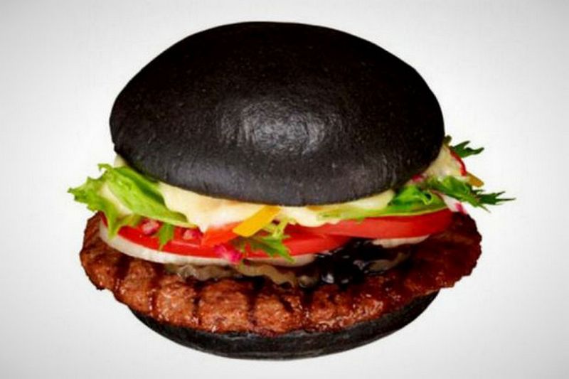 19 Real Fast Food Items That Prove Fast Food Restaurants Are out of Ideas