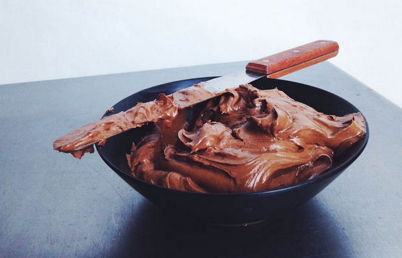 25 Chocolate Facts You'll Love