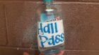 53 Funny Hall Passes to Make You Laugh