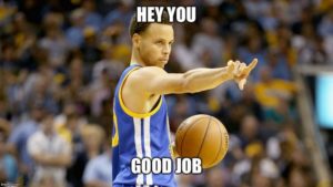 Top 23 Great Job Memes for a Job Well Done That You'll Want to Share