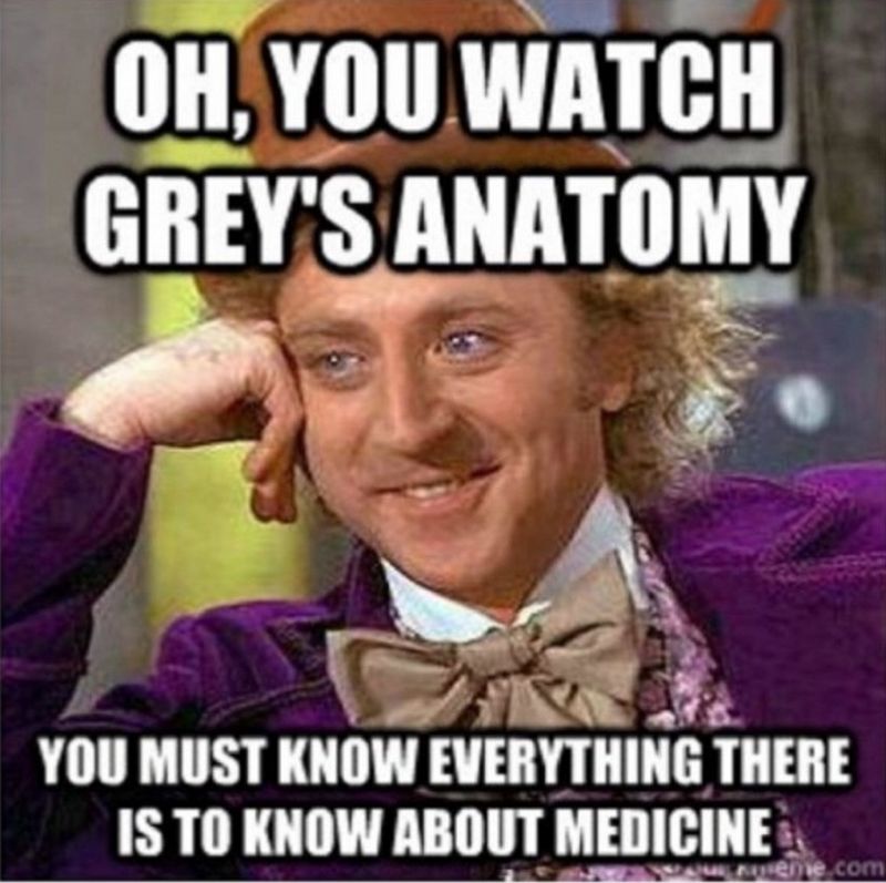 101 Nursing Memes That Are Funny and Relatable To Any Nurse