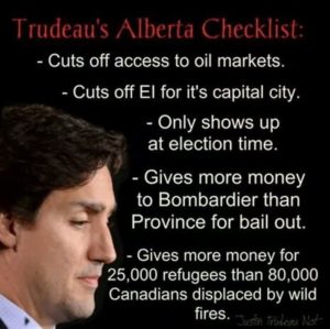 51 Best Justin Trudeau Memes for All Peoplekind | Blackface Photos 2019
