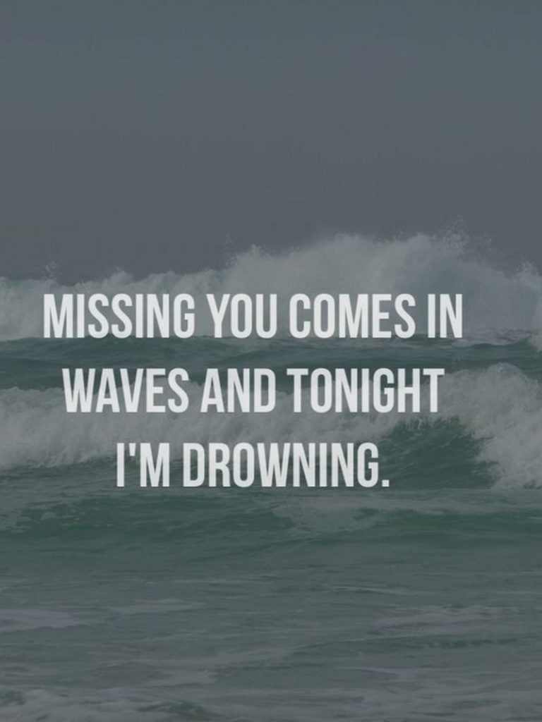 101 Sincere "I Miss You" Memes to Share with People You Love and Miss