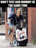 101 Funny Mom Memes Relatable to Moms