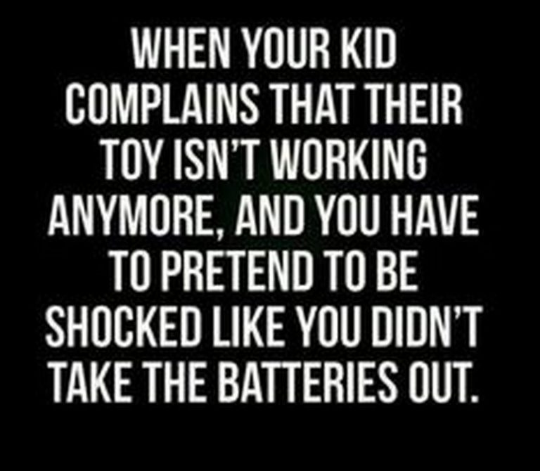 101 Funny Mom Memes Relatable to Moms