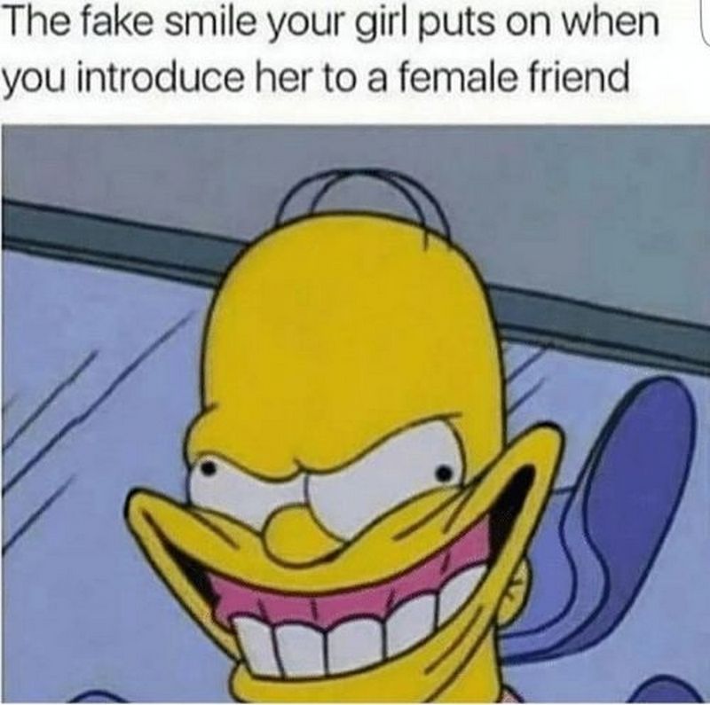 101 Smile Memes to Make Your Day Even Brighter