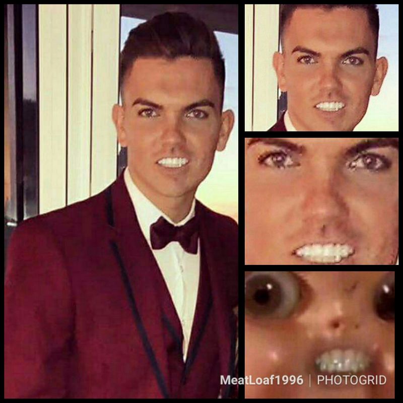 101 Smile Memes to Make Your Day Even Brighter