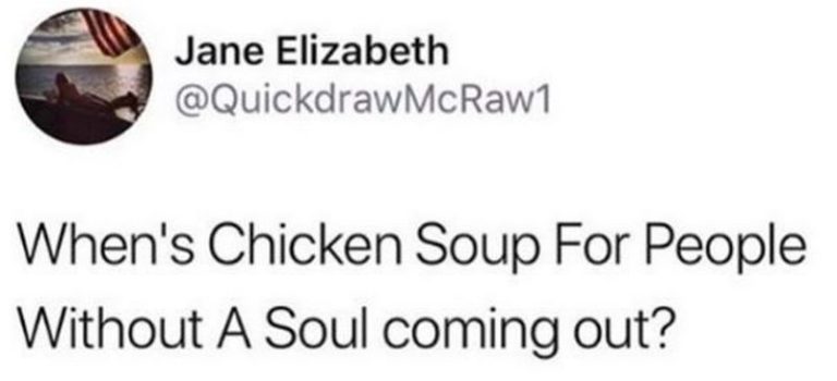 61 Depression Memes That Prove Laughter Is the Best Medicine