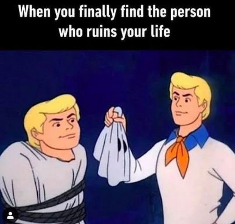 61 Depression Memes That Prove Laughter Is the Best Medicine