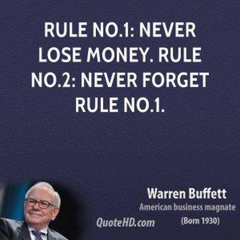 47 Finance Quotes to Inspire You On Your Way to Financial Freedom