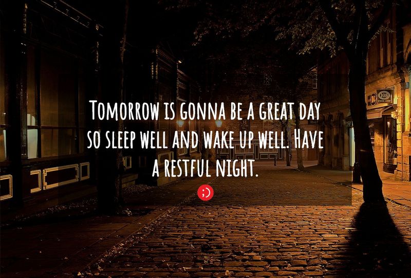 51 Good Night Images, Quotes, & Photos to Love & Share with Friends