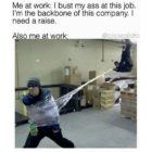 67 Hilarious Memes to Make the World Laugh Again