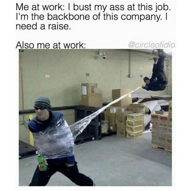 67 Hilarious Memes to Make the World Laugh Again