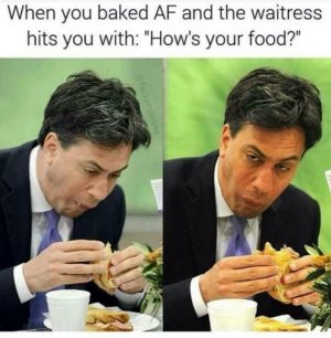 67 Hilarious Memes to Make the World Laugh Again