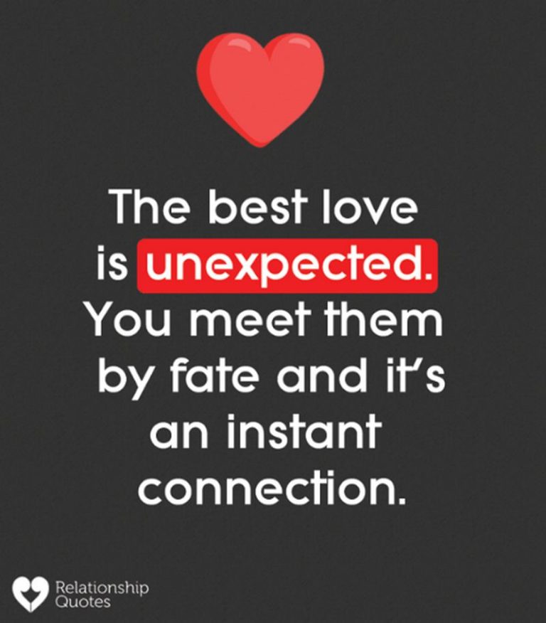 55 Funny Love Memes to Share