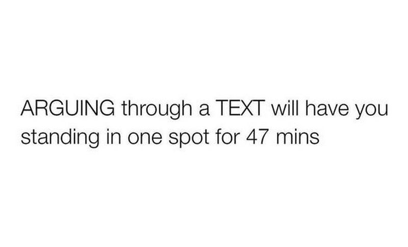 71 Funny Relationship Memes Made With Love